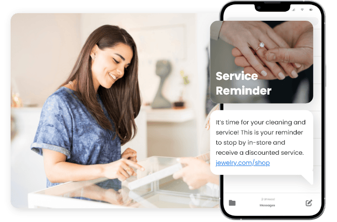 Jewelry Store Inventory Management | Jewel360